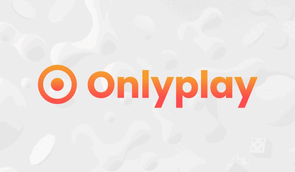 Onlyplay - The top choice for operators